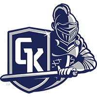 SUNY Geneseo Women's Flag Football