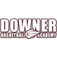 Gregg Downer Basketball | Ardmore, Pennsylvania