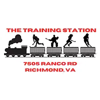 The Training Station