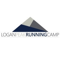 Logan Peak Running | at Utah State University, Logan, UT