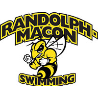 Randolph-Macon College Swimming Camps