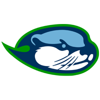 Otter Sports Camps | at CSU Monterey Bay