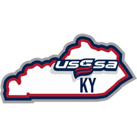 All-State Showcase Kentucky