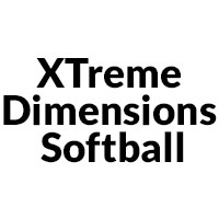 XTreme Dimensions Softball Tournaments