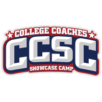 College Coaches Showcase Camps | College Baseball Prospects
