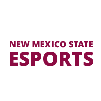 New Mexico State ESports | New Mexico State University | Las Cruces, NM