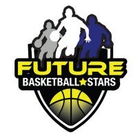 Future Basketball Stars