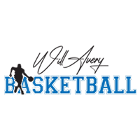 Will Avery Basketball Camps
