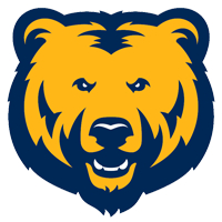 Official Camp Site of UNC Swimming | at University of Northern Colorado