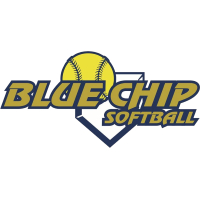 Michigan Blue Chip Softball Camp