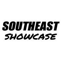 Tennessee State Football | Southeast Showcase | Nashville, TN