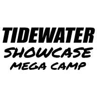 Hampton Football | TideWater Showcase Football Mega Camp | Hampton, VA