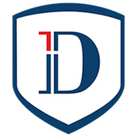 DePaul College Prep Baseball