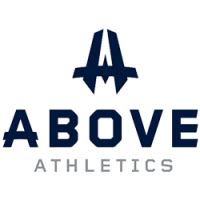 Above Basketball Academy | Jim Martin