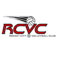 RCVC