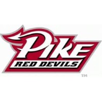 Pike Youth Athletics Football