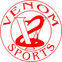 Acie Earl Hosted Basketball Events