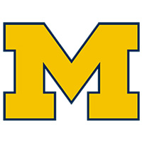 Michigan Wrestling Camps with Coach Sean Bormet