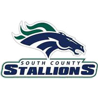 South County Stallion Dance Camps | Lorton, VA