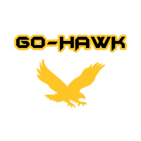Go-Hawk Track Camps | Waverly-Shell Rock High School