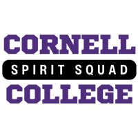 Cornell College Dance Intensive | Mount Vernon, Iowa