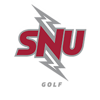 SNU Golf Camp | at Southern Nazarene University