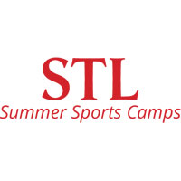 STL Summer Girls Basketball Camps | Summer Sports Camps