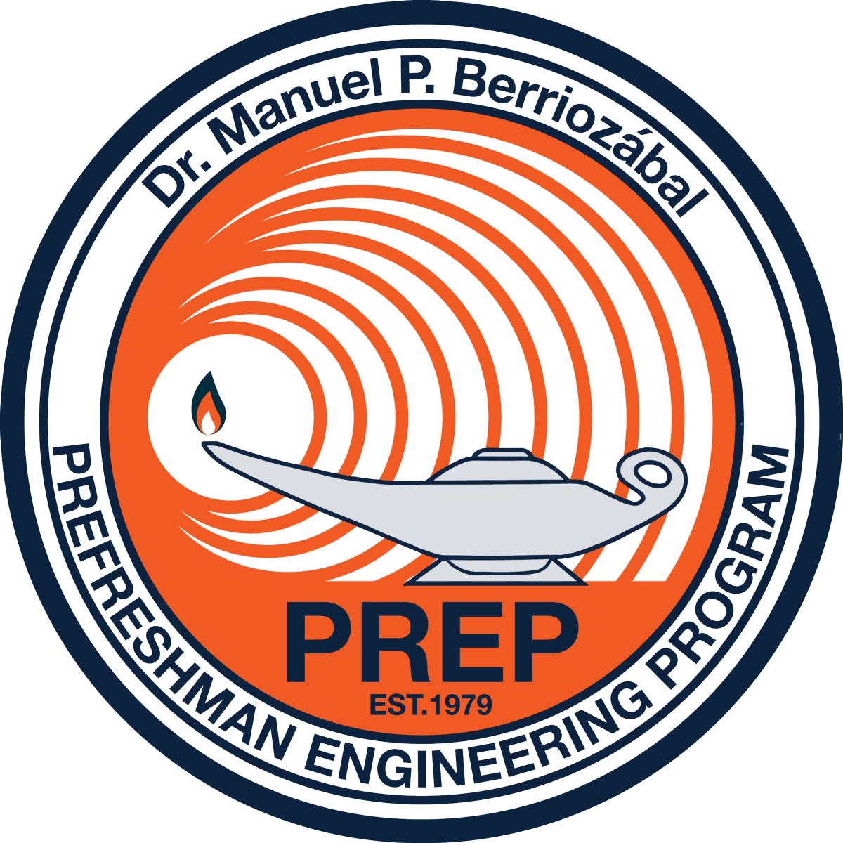 UTSA Pre-Freshman Engineering Program | University of Texas at San ...