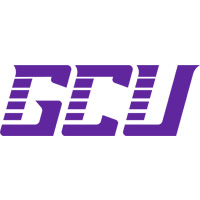 GCU Esports Camps | Grand Canyon University | Phoenix, AZ