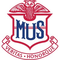MUS Academic Courses | Memphis, TN