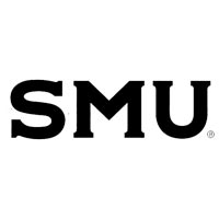SMU Track Camps | Dallas, TX