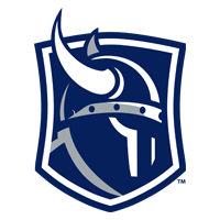 Berry College Men's and Women's Tennis