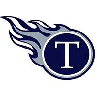 Lee's Summit West High School