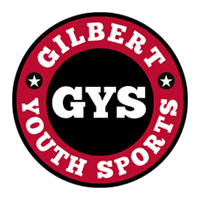 Gilbert Youth Sports