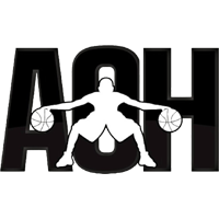 Austin Johnson Academy of Hoops