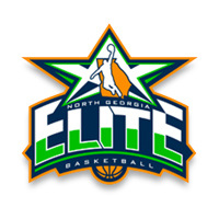North Georgia Elite Basketball