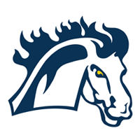 Mount Mercy University Golf Programs | Marion, Iowa