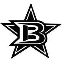 Bombers Fastpitch | Softball Camps | Competition | Player Development