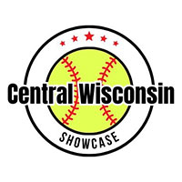 Central Wisconsin Showcase | Wisconsin Rapids, WI