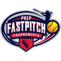 Prep Fastpitch Tournaments