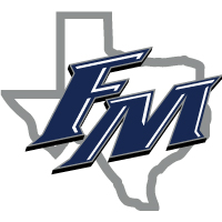 Flower Mound High School Football Camps | at Flower Mound High School