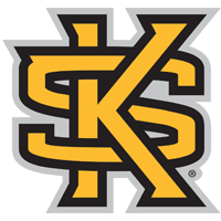 Kennesaw State University Cheer | Kennesaw, GA