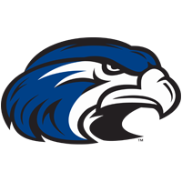 Zach Morrison Football Camps | Shorter University | Rome, GA