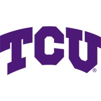 Bill Allcorn Golf Camps | at TCU | Fort Worth, Texas