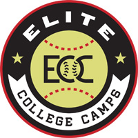 Elite College Camps