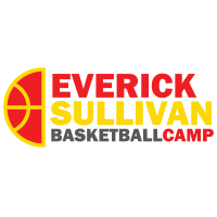 Easy Basketball Camps