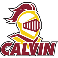 Calvin Rock Climbing Camps | @ Calvin University | Grand Rapids, MI