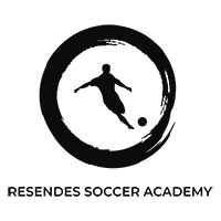 Resendes Soccer Academy