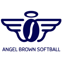 Angel Brown Softball