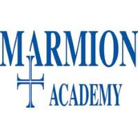 Marmion Academy Camps